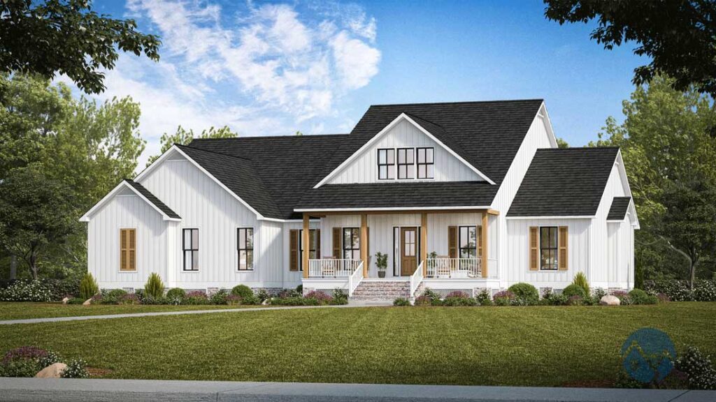 AVS 3d visual services - AVS-Renderings