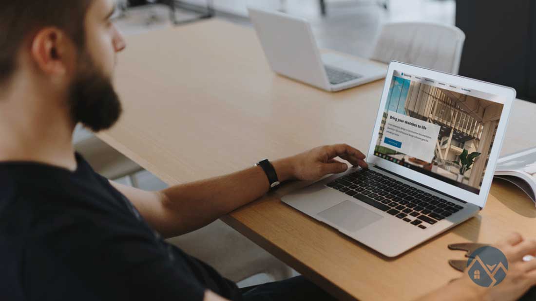 Our TOP 5 3D Architectural Rendering Software - AVS-Renderings